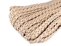 Webbings | STOKLASA Haberdashery