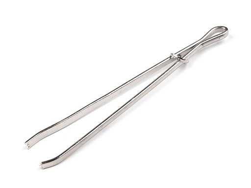 Sewing Bodkin 80 mm | STOKLASA Haberdashery