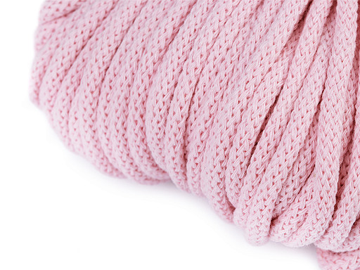 Cord / String Yarn Ø5 mm | STOKLASA Haberdashery