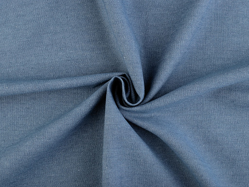 Material blugi Denim | Merceria Stoklasa
