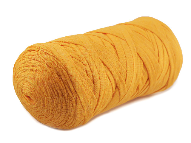 Flat Ribbon Yarn 250 g | STOKLASA Haberdashery and Fabrics