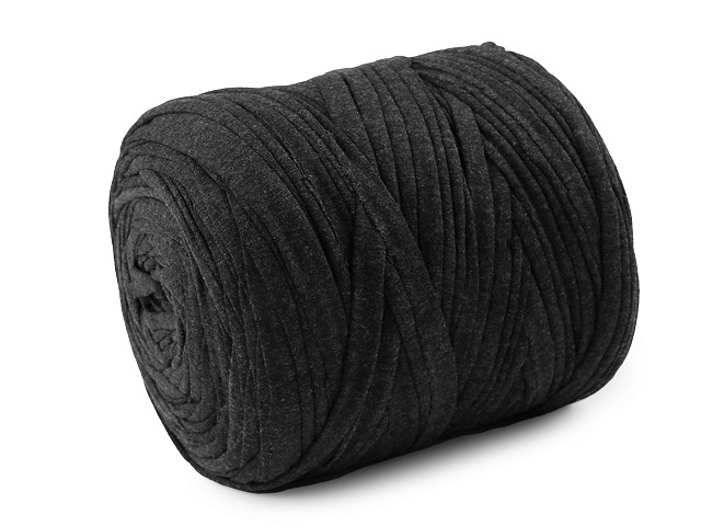 T-Shirt / Spaghetti Yarn 700 g | STOKLASA Haberdashery and Fabrics