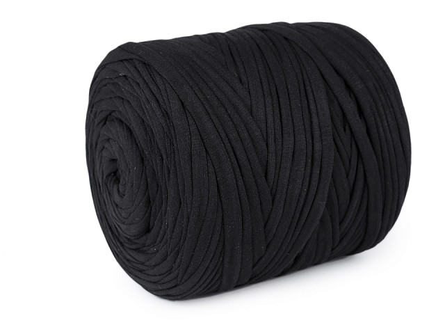 T-Shirt / Spaghetti Yarn 700 g | STOKLASA Haberdashery and Fabrics