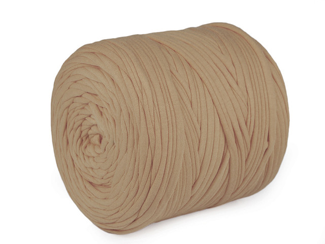 Fil spaghetti, 700 g | Mercerie et Tissus STOKLASA