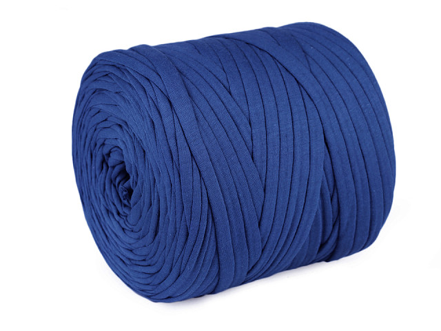 T-Shirt / Spaghetti Yarn 700 g | STOKLASA Haberdashery and Fabrics