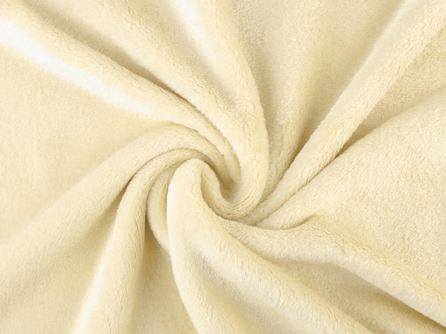 Material polar Wellsoft / fleece | STOKLASA mercerie și materiale textile