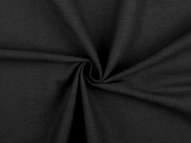 Pănză de casă | STOKLASA mercerie și materiale textile