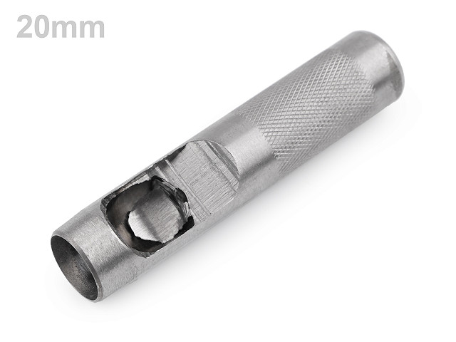 Preducea Ø14;17;18;19;20;22 mm | STOKLASA mercerie și materiale textile