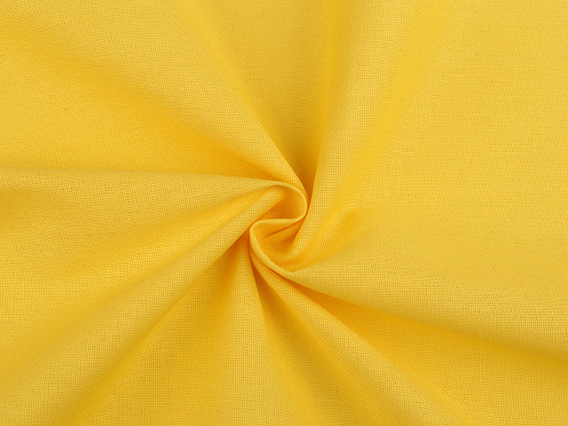 Linen / Flax Fabric with Viscose | STOKLASA Haberdashery and Fabrics