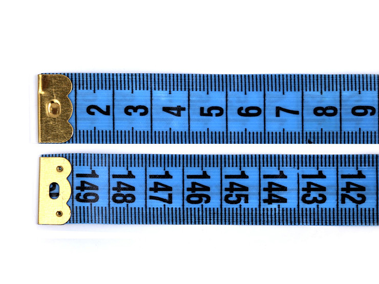 Sewing Tape Measure STOKLASA Haberdashery and Fabrics