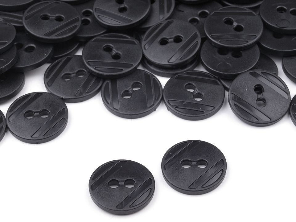 Button size 24' | STOKLASA Haberdashery and Fabrics