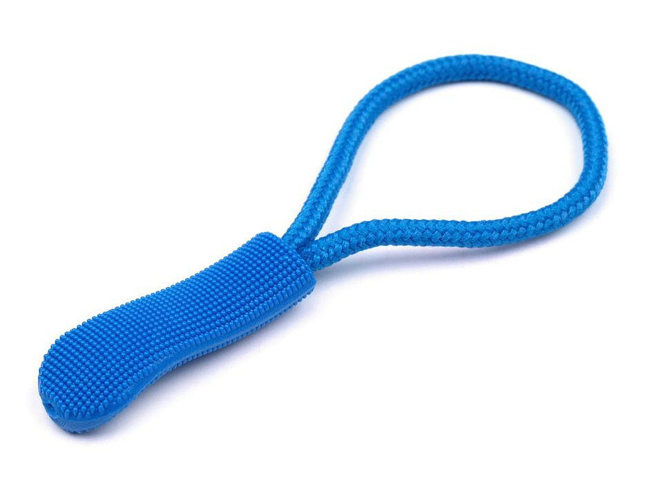 Zipper Loop Puller | STOKLASA Haberdashery and Fabrics