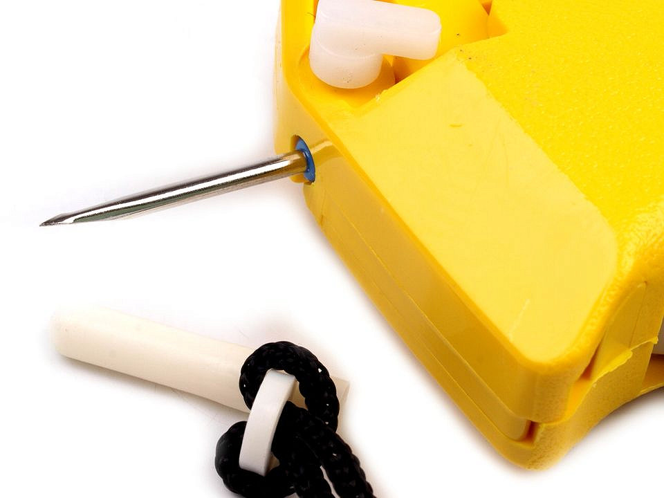 Tagging Tool MPIO | STOKLASA Haberdashery and Fabrics