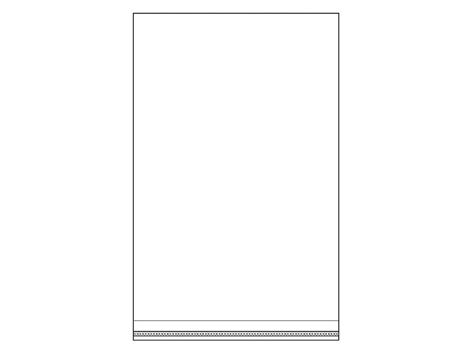 Clear Plastic Self-Adhesive Seal Bags 22x35 cm | STOKLASA Haberdashery ... Clear Plastic Self-Adhesive Seal Bags 22x35 cm | STOKLASA Haberdashery ...