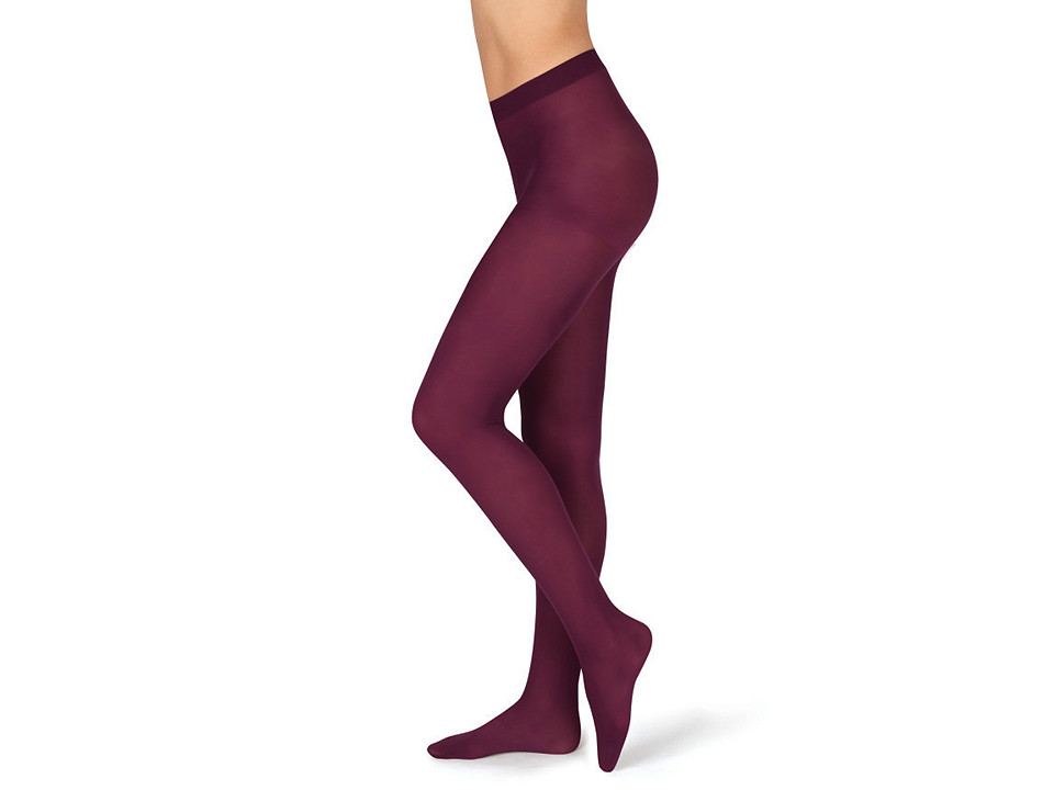 Collants colorés pour femme, Magda 40 DEN | Mercerie et Tissus STOKLASA