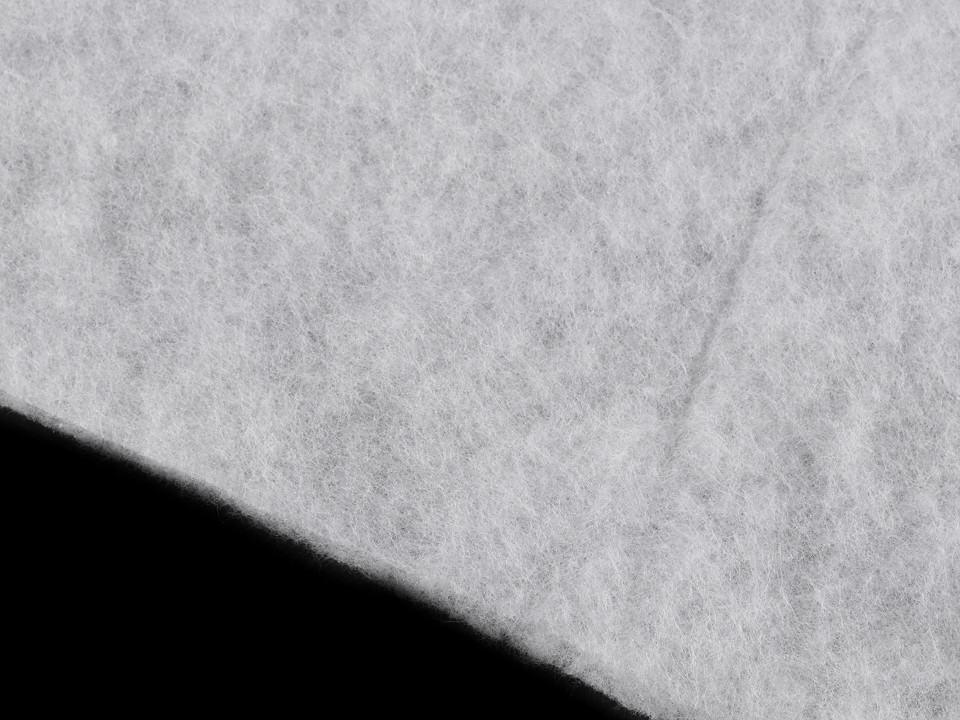 Vatelín 60 g/m² šíře 155 cm Freudenberg | STOKLASA textilní galanterie ...