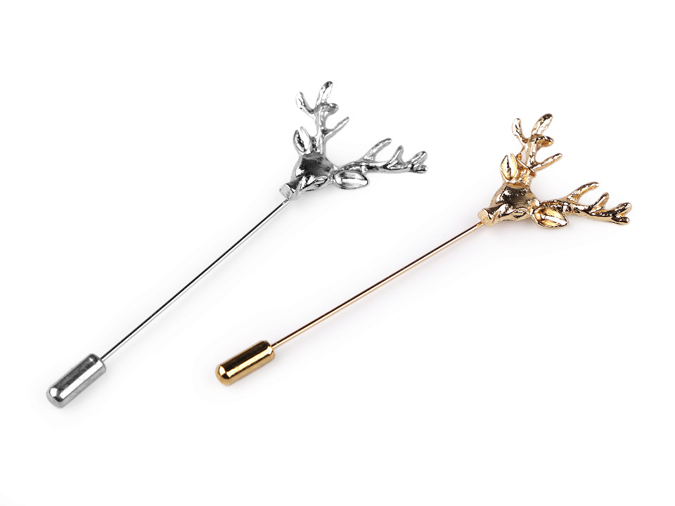 Ac de rever cerb | STOKLASA mercerie și materiale textile