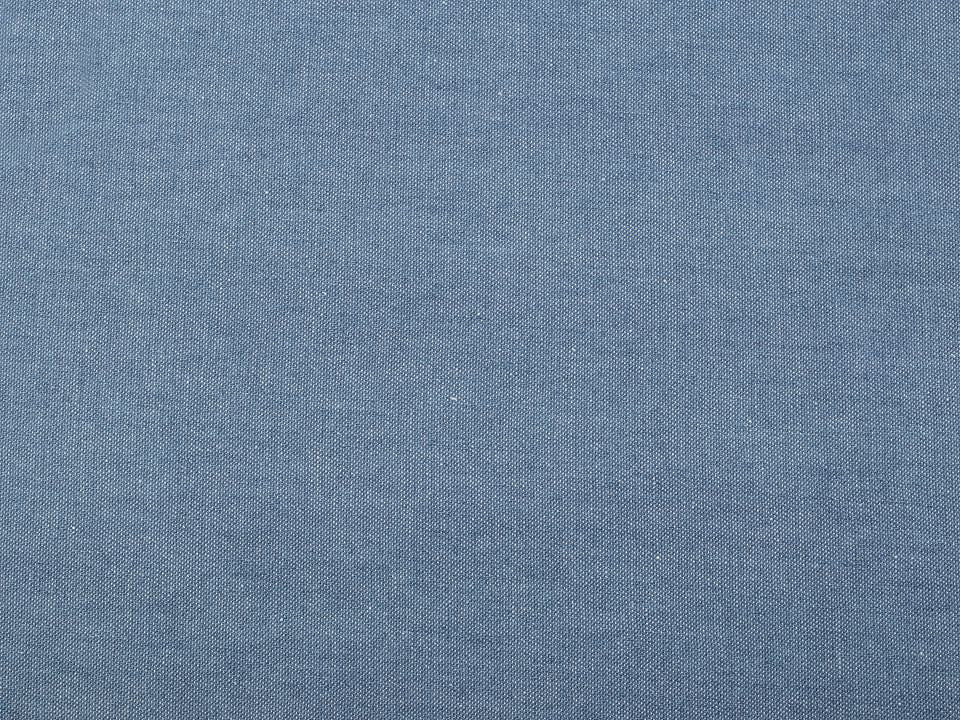 Material blugi Denim | Merceria Stoklasa
