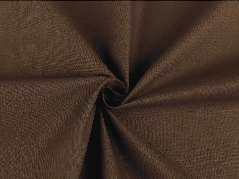 Bumbac uni | STOKLASA mercerie și materiale textile