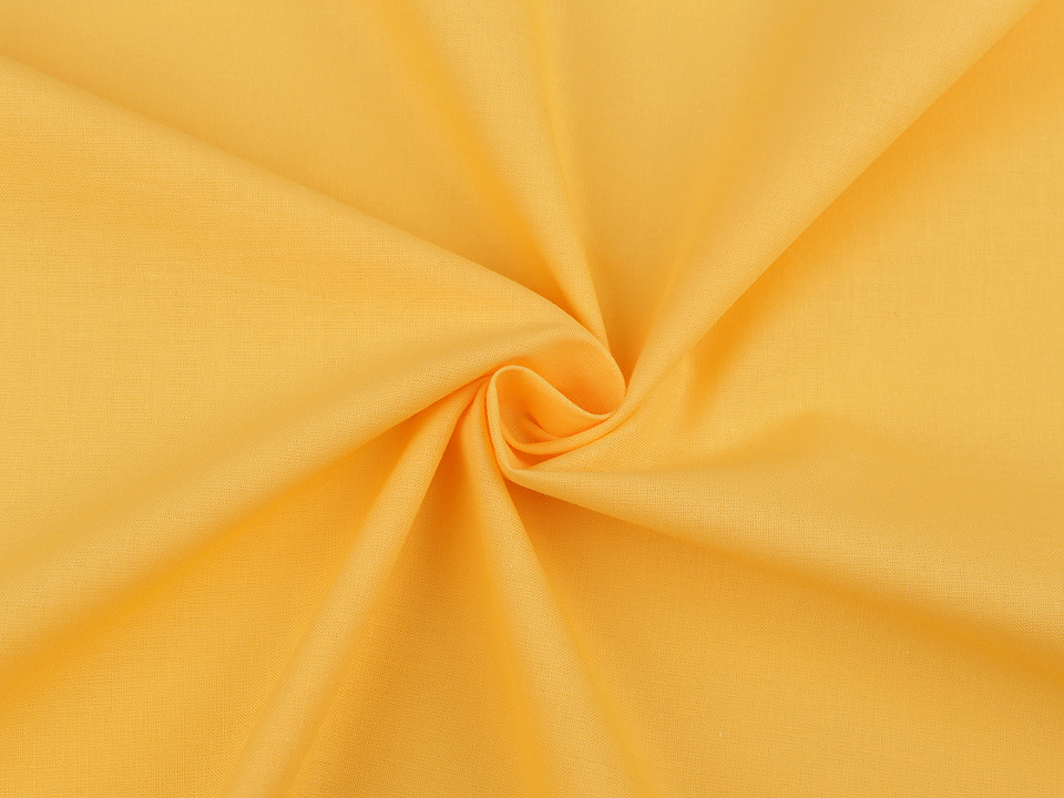 Bumbac uni | STOKLASA mercerie și materiale textile