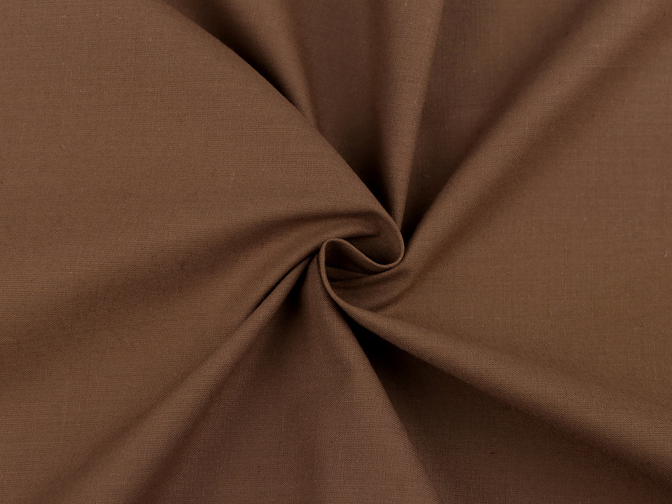 Bumbac uni | STOKLASA mercerie și materiale textile