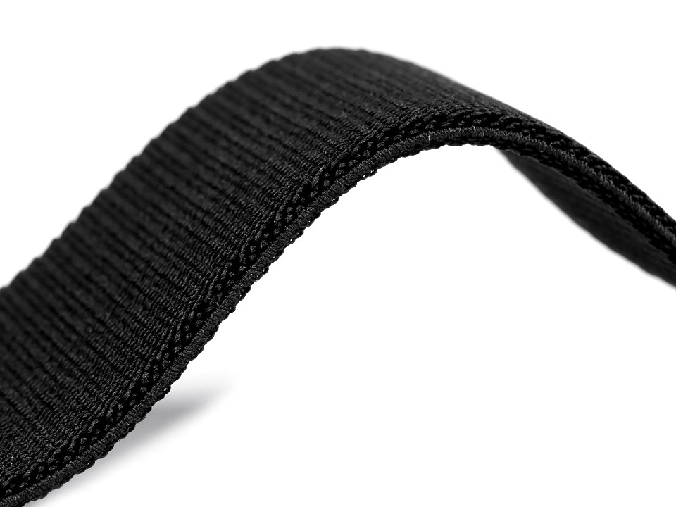 Élastique extra épais, largeur 50 mm | Mercerie et Tissus STOKLASA