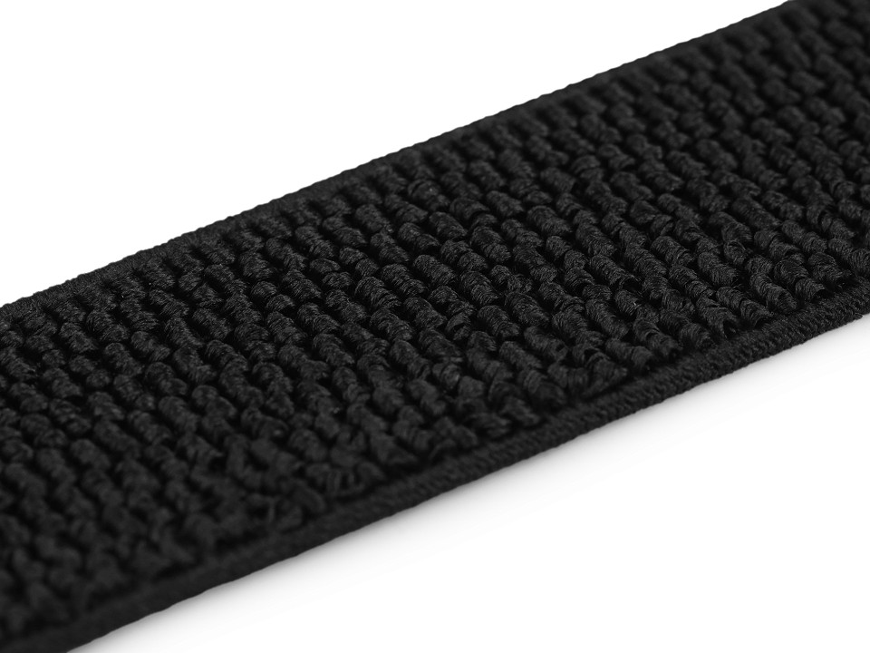 Banda elastica 30 mm | STOKLASA mercerie și materiale textile