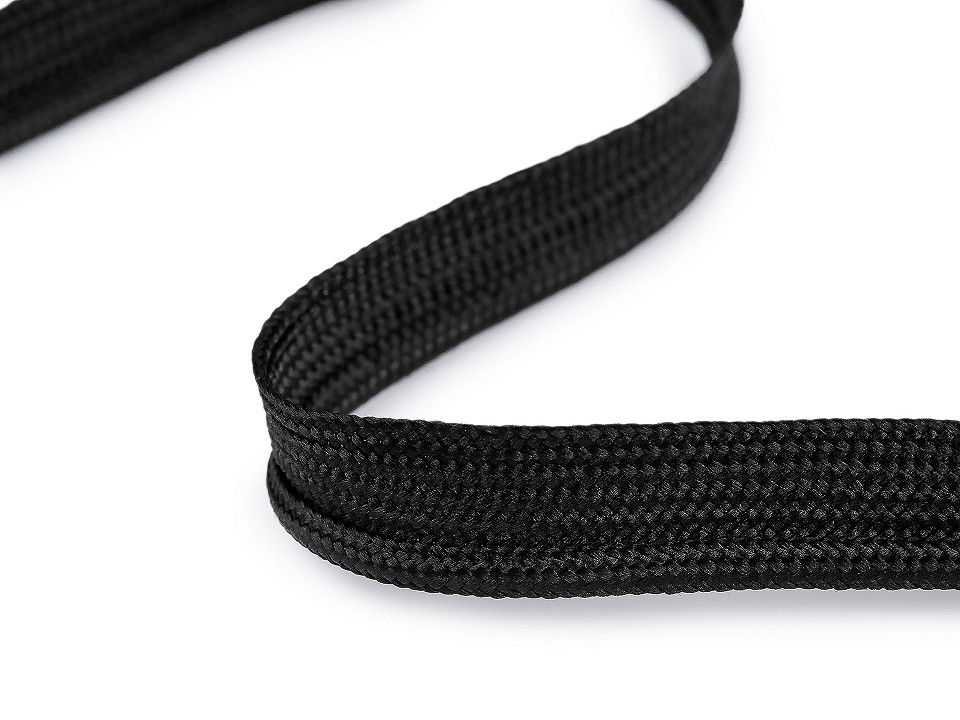 Piping / PES edging width 12 mm | STOKLASA Haberdashery and Fabrics