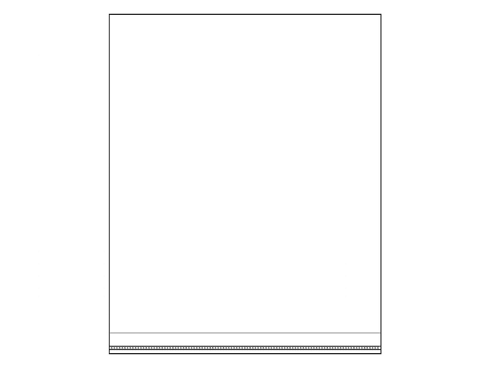 Clear Plastic Self-Adhesive Seal Bags 22x25 cm | STOKLASA Haberdashery ... Clear Plastic Self-Adhesive Seal Bags 22x25 cm | STOKLASA Haberdashery ...