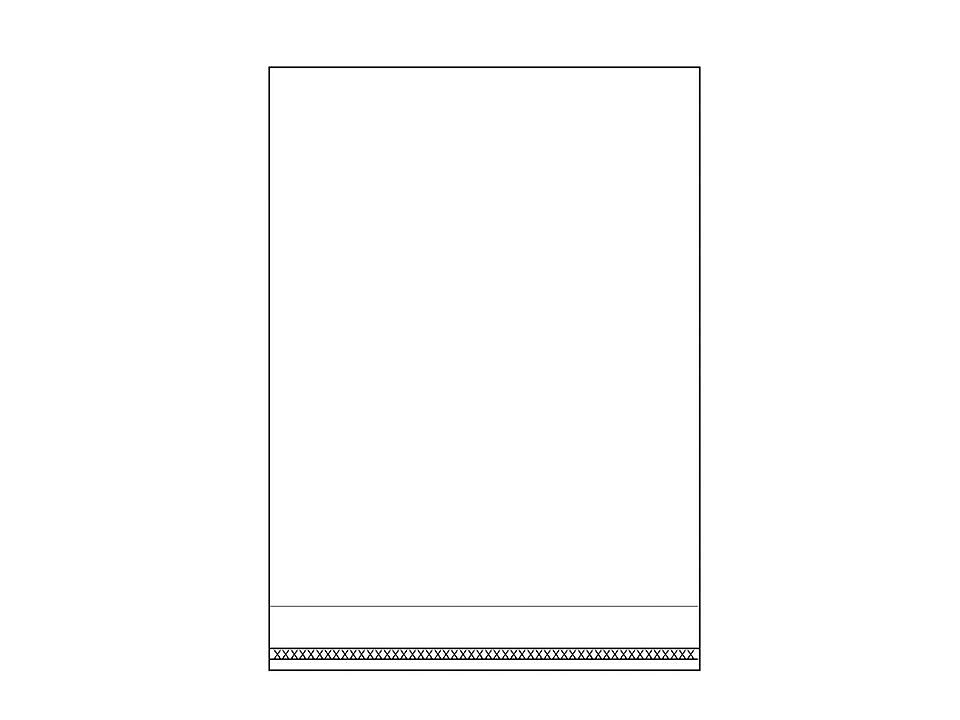 Clear Plastic Self-adhesive Seal Bags 8x12 cm | STOKLASA Haberdashery ... Clear Plastic Self-adhesive Seal Bags 8x12 cm | STOKLASA Haberdashery ...