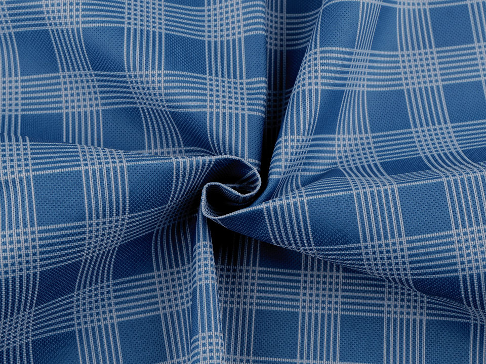 Material impermeabil 600D cu finisaj PVC | STOKLASA mercerie și ...