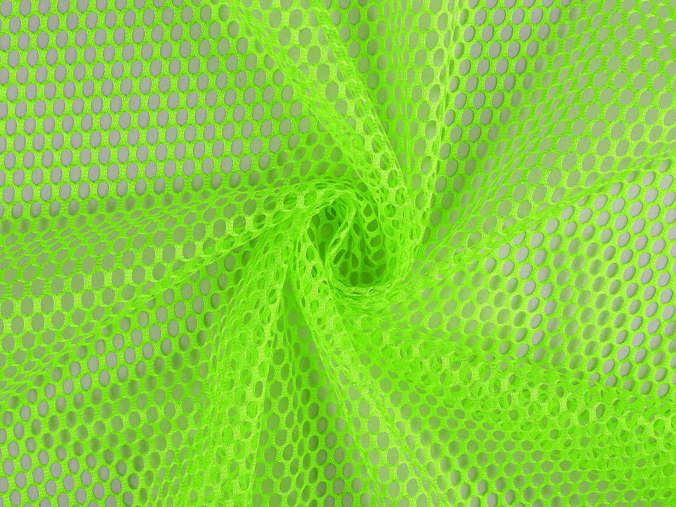 Tela de malla deportiva para ropa, ancho 200-205 cm | STOKLASA Mercería ...