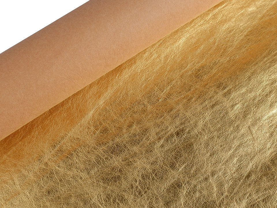 Hartie de cusut lavabila | STOKLASA mercerie și materiale textile