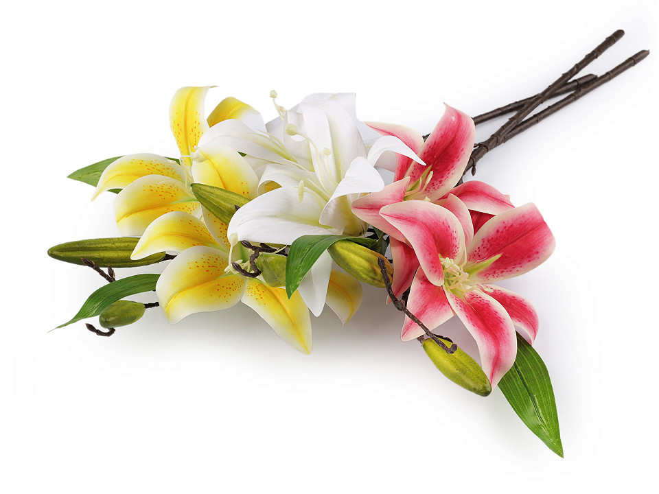 Crin artificial | STOKLASA mercerie și materiale textile